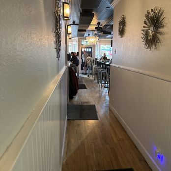 THE KINGSTON ALE HOUSE - Updated July 2025 - 206 Photos & 319 Reviews ...