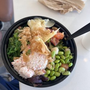 PROJECT POKE - 995 Photos & 667 Reviews - Poke - 16051 Brookhurst St ...