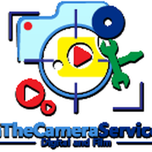 CENTRECOM - Updated October 2025 - 10 Reviews - 128 Hampshire Rd ...