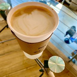 INCLUSION COFFEE - Updated December 2025 - 307 Photos & 205 Reviews ...