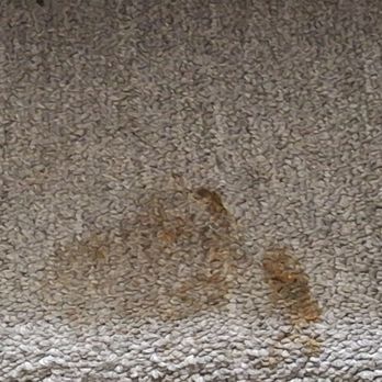 HL Bowman Inc - Updated October 2025 - 118 Photos - 74 Reviews - 2259 ...