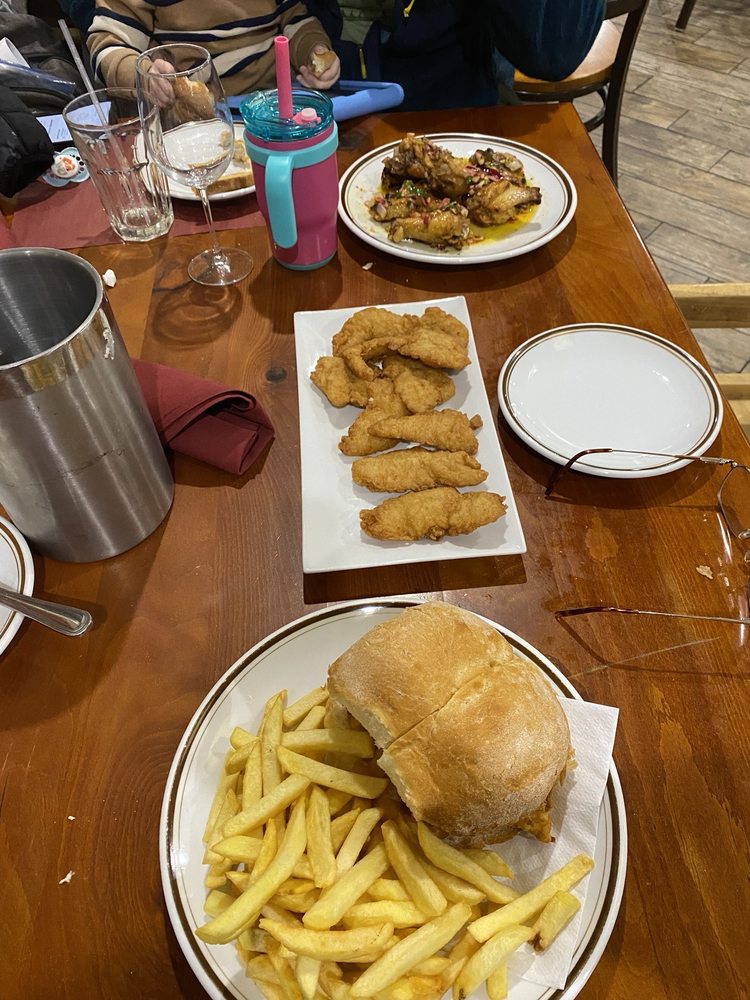 HOLY GHOST SOCIETY - Updated November 2024 - 13 Reviews - 20 Howley St ...