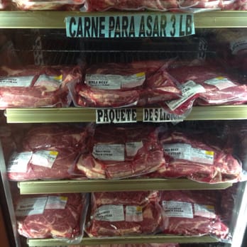 BEEF MASTER MEAT MARKET - Updated August 2025 - 37 Photos & 17 Reviews ...