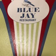 BLUE JAY RESTAURANT - 86 Photos & 104 Reviews - 4154 Hamilton Ave ...