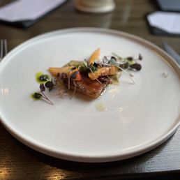 VIDA - Updated July 2025 - 1642 Photos & 518 Reviews - 601 E New York ...