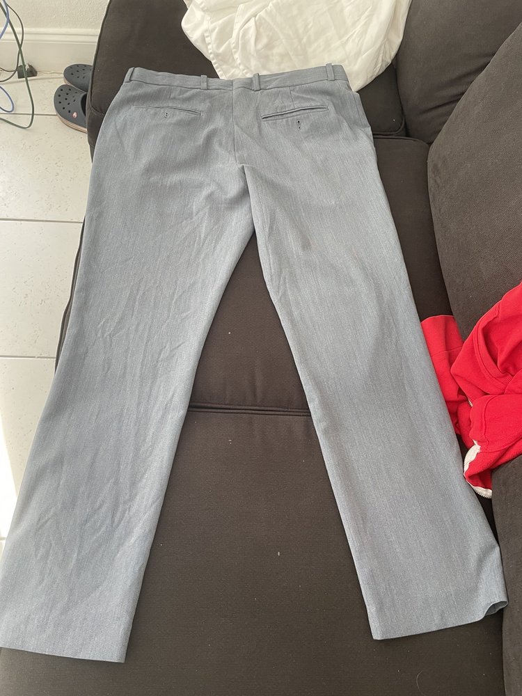 CLEAN START DRY CLEANING - Updated August 2025 - 4815 NW 79th Ave Ste ...