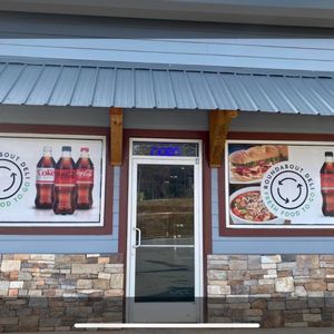 INN BETWEEN DELI - Updated November 2025 - 13 Photos & 35 Reviews - 965 ...