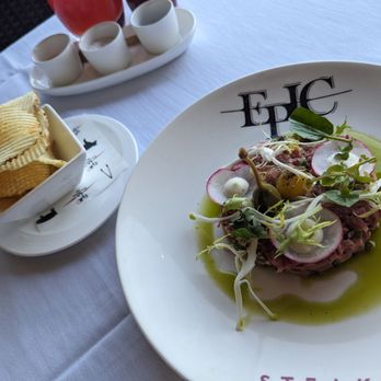 EPIC STEAK - Updated August 2024 - 3700 Photos & 2845 Reviews - 369 The ...