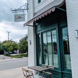 ROSIE CANNONBALL - Updated August 2025 - 1008 Photos & 330 Reviews ...