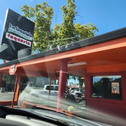 LOS INMORTALES TAQUERIA - Updated January 2026 - 173 Photos & 114 ...