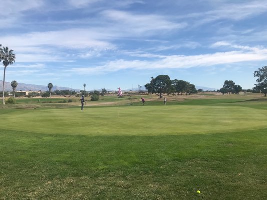 SILVERBELL GOLF COURSE - Updated May 2025 - 14 Photos & 22 Reviews ...