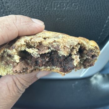 BUT FIRST COFFEE SHOP - Updated June 2024 - 159 Photos & 66 Reviews ...