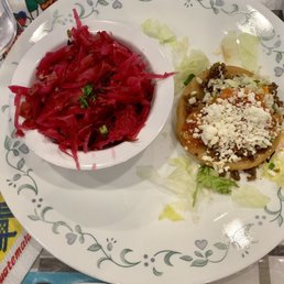 EL CHAPIN - 271 Photos & 148 Reviews - 4600 Durham-Chapel Hill Blvd ...