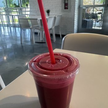 FUELED FRESH KITCHEN - Updated December 2025 - 219 Photos & 174 Reviews ...