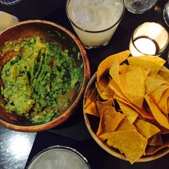 THE BASEMENT - Updated April 2025 - 62 Photos & 89 Reviews - 10a-12a ...