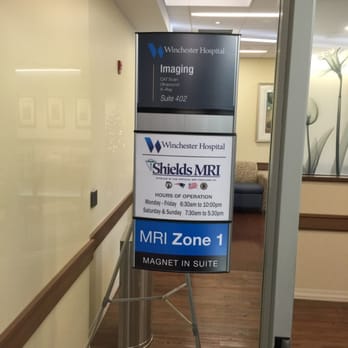 301 Moved Permanently