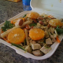 CAFE RX - Updated January 2026 - 141 Photos & 161 Reviews - 1013 Torney ...