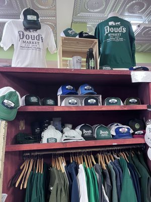 DOUD’S MARKET - Updated September 2025 - 132 Photos & 59 Reviews - 7200 ...