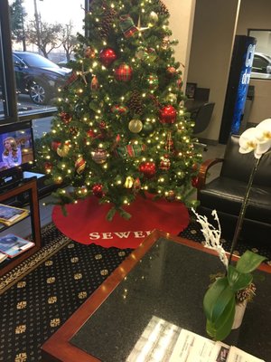 SEWELL LEXUS COLLISION CENTER OF DALLAS - Updated December 2025 - 12 ...