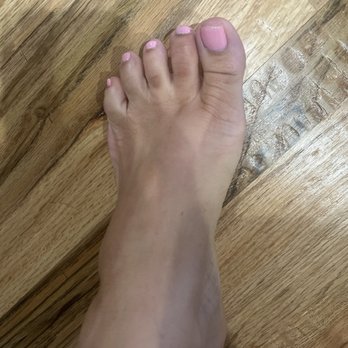 PURE SPA AND SALON - Updated November 2025 - 35 Photos & 193 Reviews ...