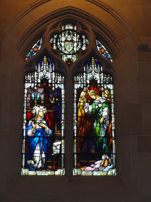 SAINT JOHN’S CATHEDRAL - Updated January 2026 - 28 Photos & 17 Reviews ...