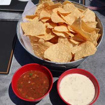 SEÑOR FOX MEXICAN GRILL AND BAR - Updated December 2025 - 350 Photos ...