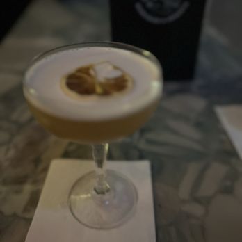 KANPAI CLUB - Updated January 2025 - 139 Photos & 57 Reviews - 518 W ...