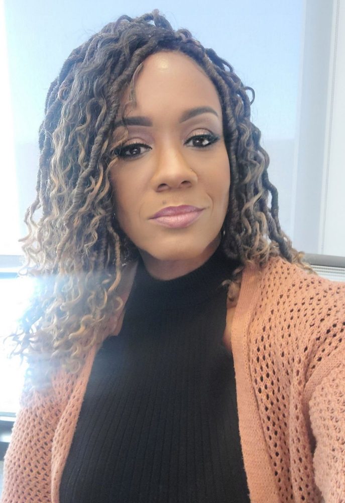 MAPLE CRAFT - Updated October 2025 - 38 Photos & 45 Reviews - 925 Maple ...