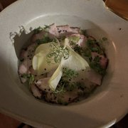 PITIONA - 252 Photos & 91 Reviews - Signature Cuisine - Ignacio Allende ...