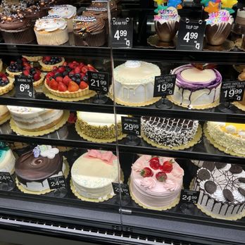 QFC - Updated December 2025 - 29 Photos & 71 Reviews - 11700 Mukilteo ...