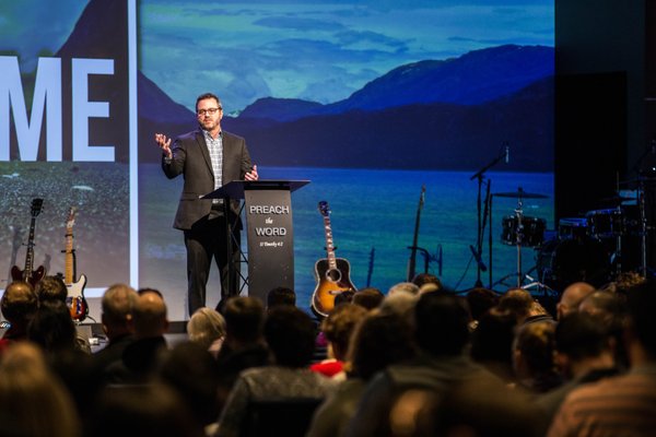 CANYON HILLS COMMUNITY CHURCH - Updated January 2026 - 26 Photos & 20 ...