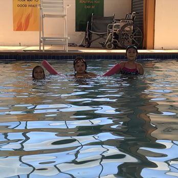 POOLS OF HOPE - Updated October 2025 - 17 Photos & 31 Reviews - 6801 ...