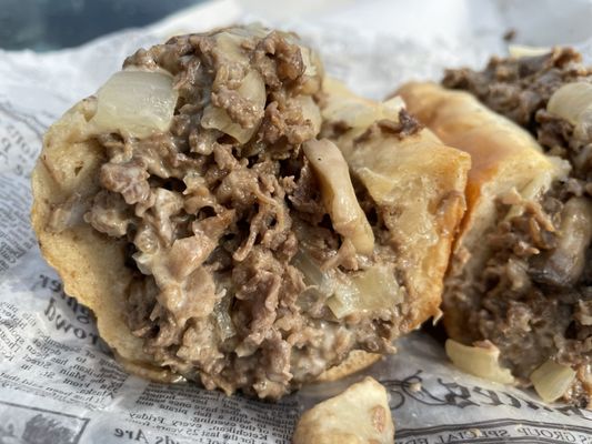 VERONA PIZZA - Updated December 2025 - 110 Photos & 136 Reviews - 1941 ...