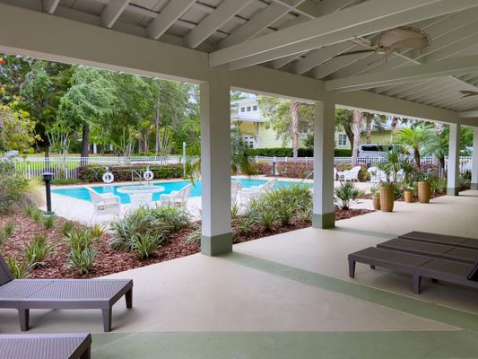 SABAL PALMS RECOVERY CENTER - Updated October 2025 - 57 Photos - 7300 ...