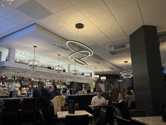 THE STUFFED OLIVE - Updated December 2025 - 69 Photos & 38 Reviews ...