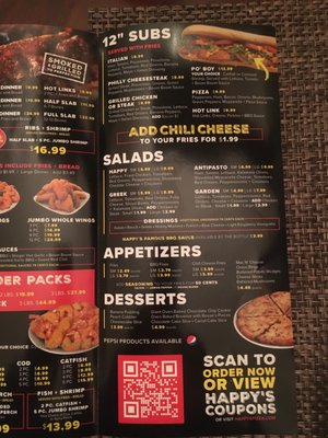 SAVVY SLIDERS - Updated May 2025 - 21 Photos & 16 Reviews - 47307 Van ...