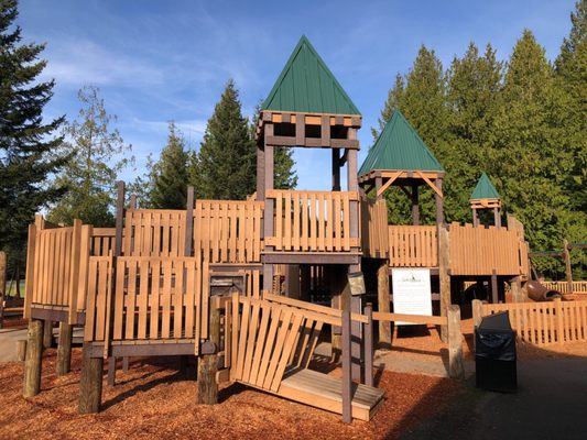 SOUTH WHIDBEY COMMUNITY PARK - Updated July 2025 - 11 Photos - 5495 ...