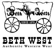 BETH WEST WESTERN STORES - Updated October 2025 - 47 Reviews - 16315 ...