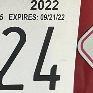 CARMAX - 81 Photos & 125 Reviews - 21300 Roscoe Blvd, Canoga Park, CA ...