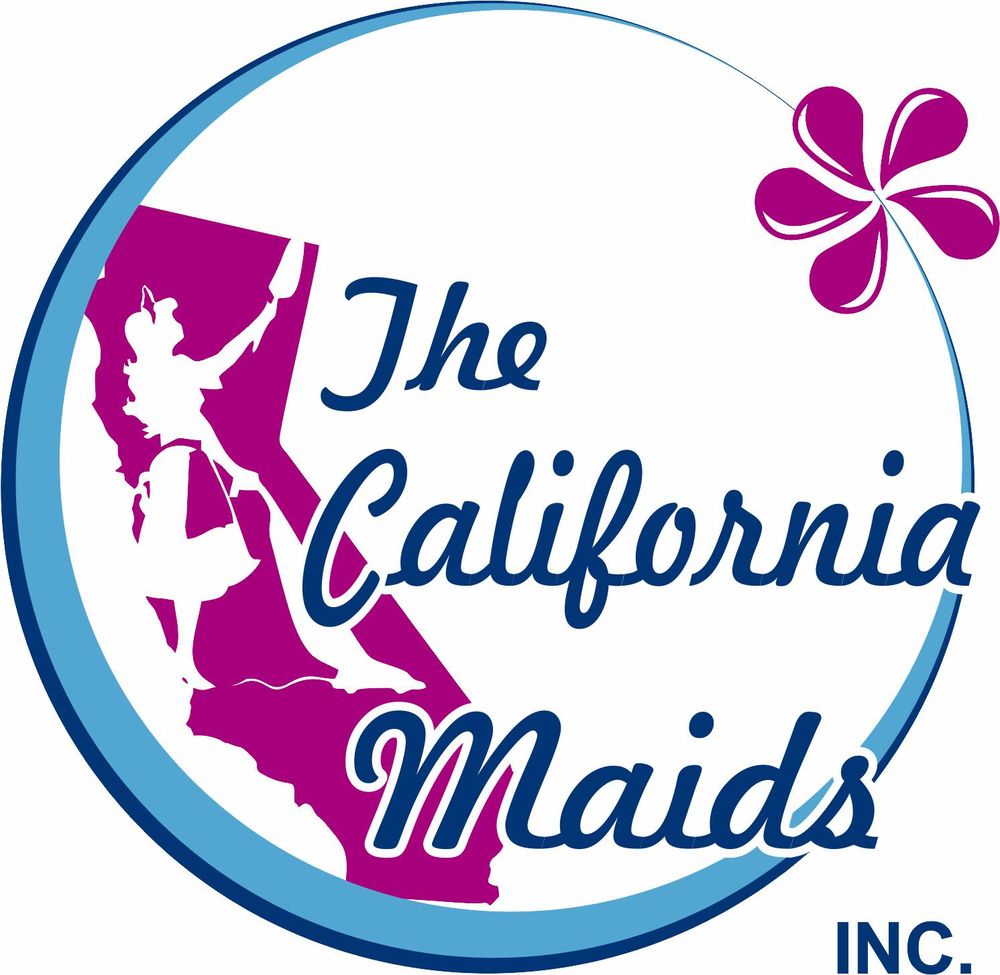 THE CALIFORNIA MAIDS - Updated October 2024 - 1190 Burnett Ave, Concord ...