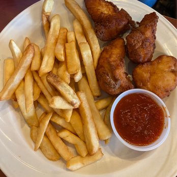 THE GRAPEVINE GRILLE - Updated October 2025 - 52 Photos & 86 Reviews ...