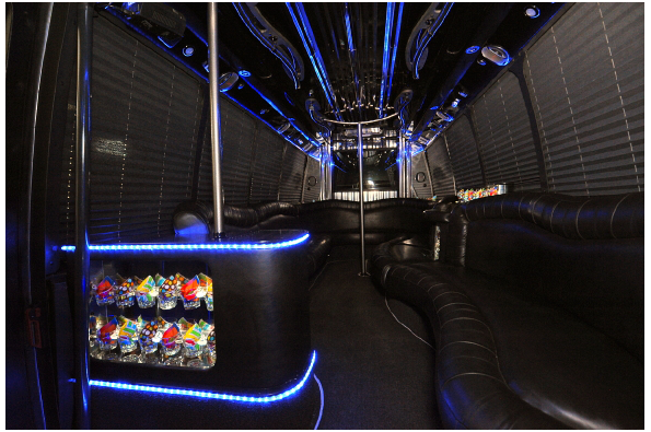 HUMMER NIGHT OUT - Updated July 2025 - 18 Photos - Acton, Massachusetts ...