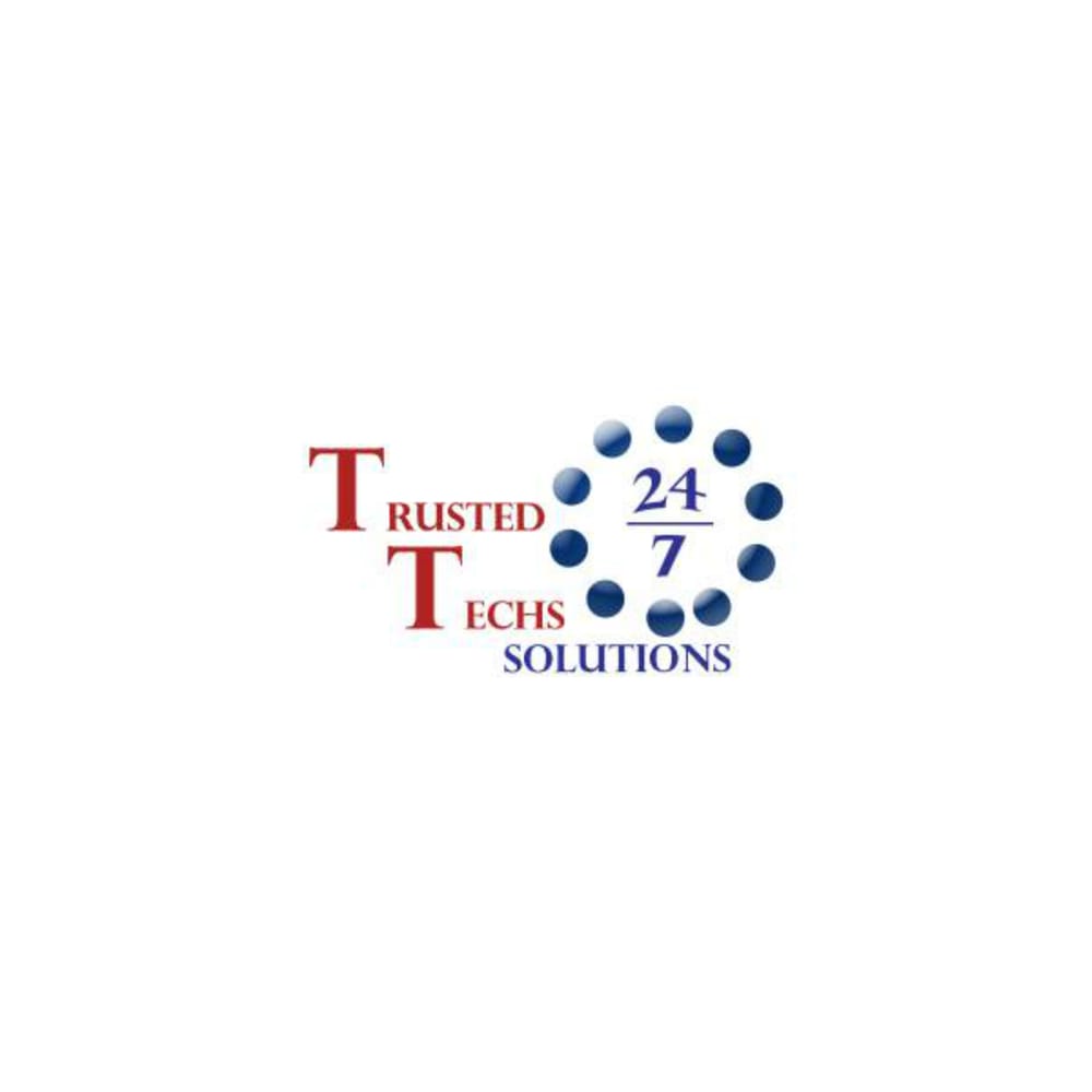TRUSTED TECH SOLUTIONS - Updated August 2024 - Las Vegas, Nevada - IT ...