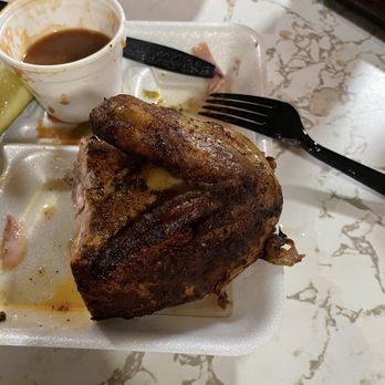 ANGELOS BARBECUE - Updated January 2026 - 357 Photos & 465 Reviews ...