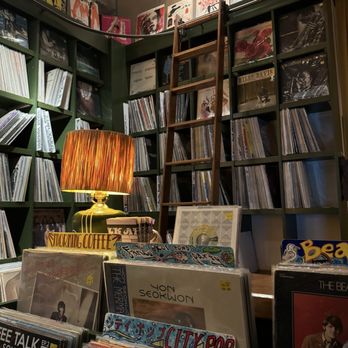 PART TIME LOVER - Updated May 2025 - 847 Photos & 416 Reviews - 3829 ...