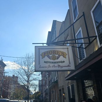 FIORE’S HOUSE OF QUALITY - Updated April 2025 - 454 Photos & 735 ...