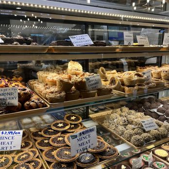 FUTURE BAKERY & CAFE - Updated December 2025 - 110 Photos & 60 Reviews ...