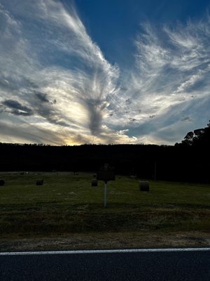 ROCKY FACE RIDGE PARK - Updated December 2025 - 17 Photos - Boynton ...