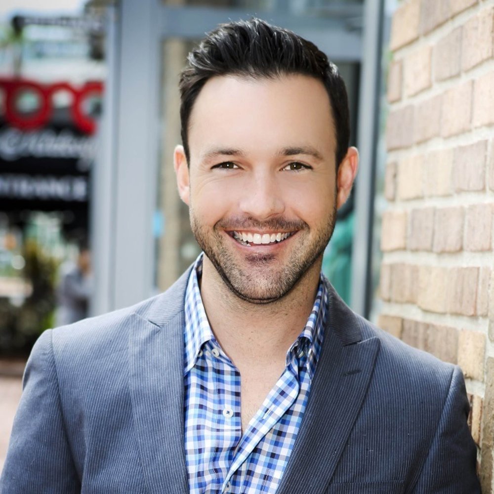 Michael Minotti's Instagram, Twitter & Facebook on IDCrawl