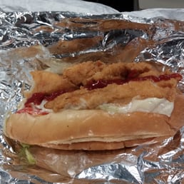 ILA MAE’S RESTAURANT - 56 Photos & 67 Reviews - 313 Market St, Trenton ...